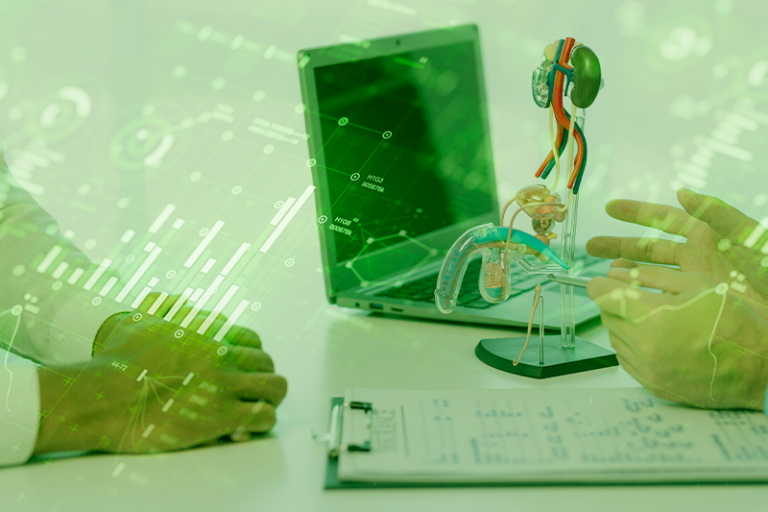 Conteúdos – Sandbox | Data for Health